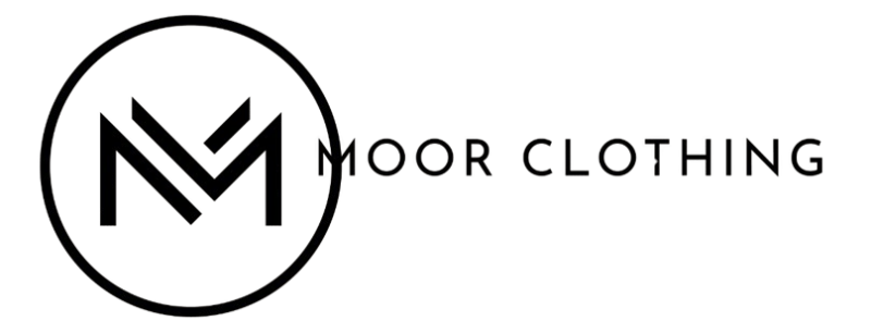Custom-Made Dresses | Moor Clothing Store